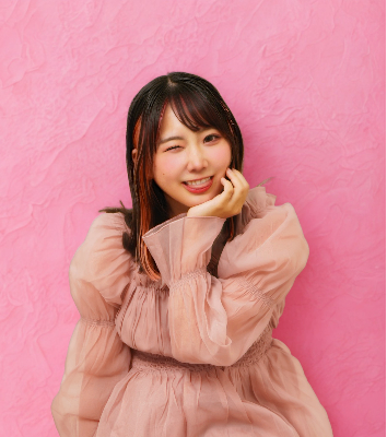 yurina_jpg / ゆりなじぇーぺぐ lit.link