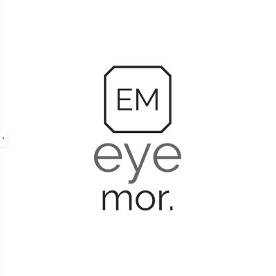 mor.Group official lit.link(リットリンク)