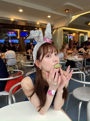 mami lit.link(リットリンク)