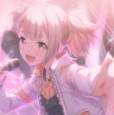 yunata lit.link(リットリンク)
