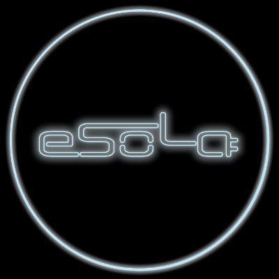 esola Official lit.link(リットリンク)