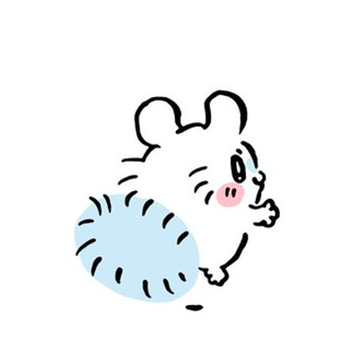 Not Found lit.link(リットリンク)