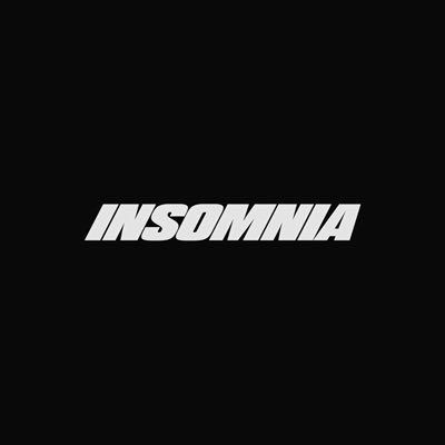 INSOMNIA MC BATTLE lit.link(リットリンク)