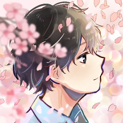 Lixim /りくしむ lit.link(リットリンク)