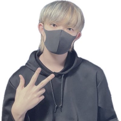 Mido* lit.link(リットリンク)