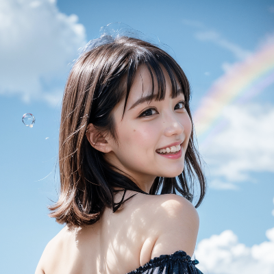 Aidol18 lit.link(リットリンク)