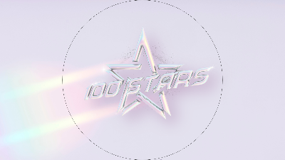 100STARS lit.link(リットリンク)