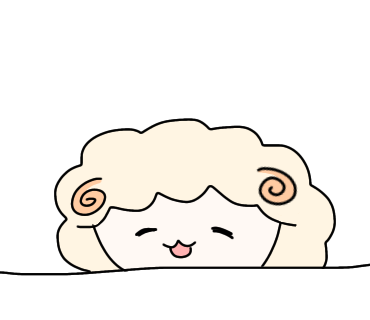 chibiのアトリエ lit.link(リットリンク)