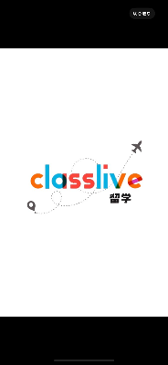 classlive 留学 lit.link(リットリンク)