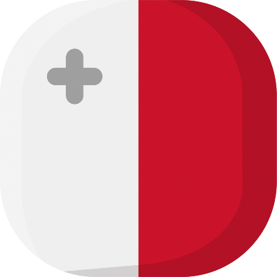 classlive 留学 lit.link(リットリンク)