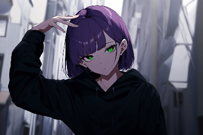 YU- lit.link(リットリンク)