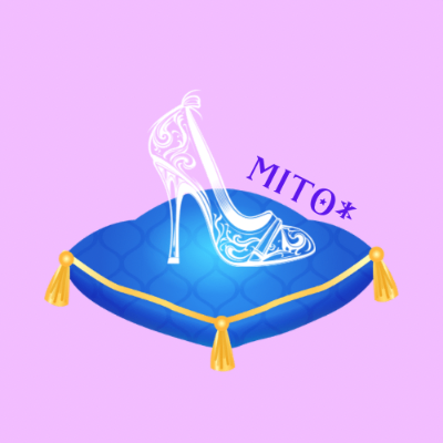 MITO* lit.link(リットリンク)