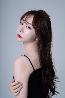 RENA lit.link(リットリンク)