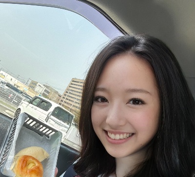 YUKI lit.link(リットリンク)