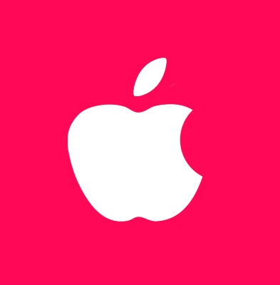 #Apple_INI lit.link(リットリンク)