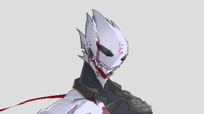 白影 二道 Kageshi Nidou🌸【異世界配角被困地球】Vtuber lit.link