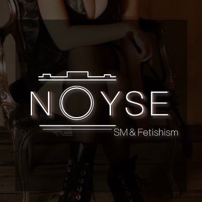 NOYSE lit.link(リットリンク)