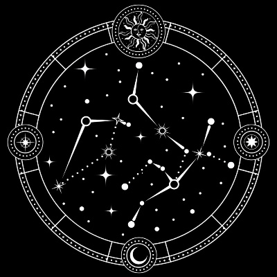 STARRY GROUP lit.link(リットリンク)