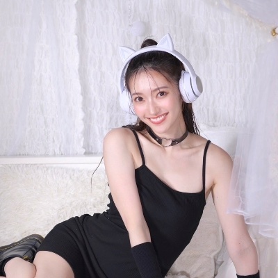 Risa Shoji♡ lit.link(リットリンク)