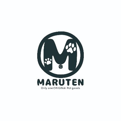MARUTEN.pet lit.link(リットリンク)