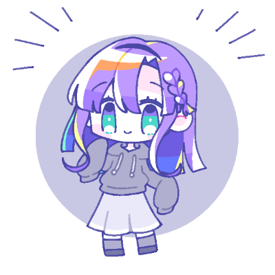 ktmy . / 琴宮瑠衣👻🩶 lit.link(リットリンク)