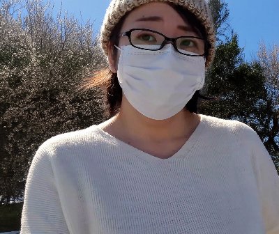 AIKA_FRAU lit.link(リットリンク)