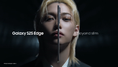 SAMSUNG x FELIX lit.link(リットリンク)