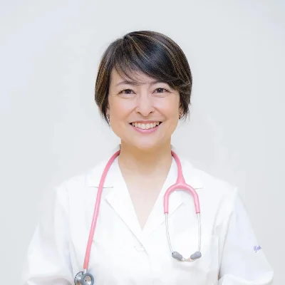 Dr.MaMa メディカルサロン lit.link(リットリンク)