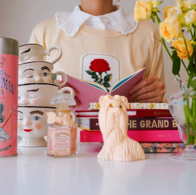 Ame lit.link(リットリンク)