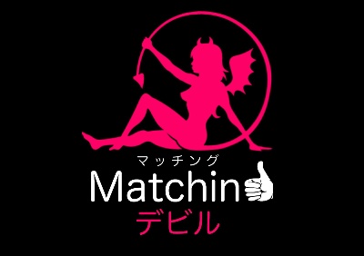 Matching Devil lit.link(リットリンク)
