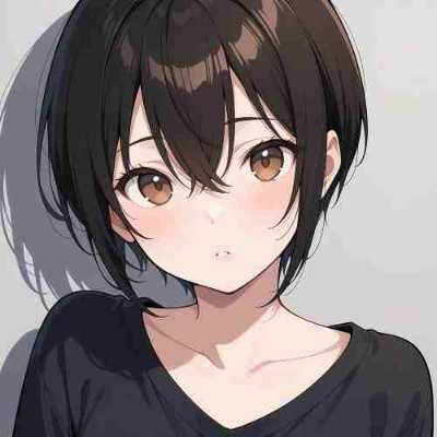 Xion lit.link(リットリンク)