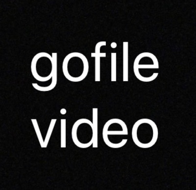 gofile.io lit.link(リットリンク)