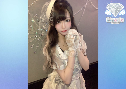 【神戸三宮コンカフェ】Linaria lit.link(リットリンク)