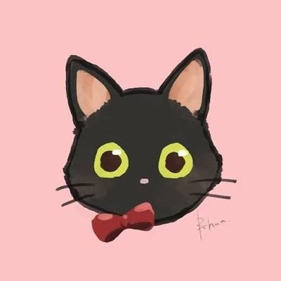 みい lit.link(リットリンク)