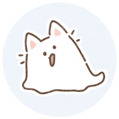 Karin lit.link(リットリンク)