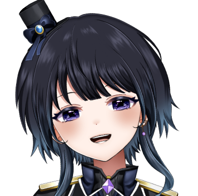 魔狩メグ-Magari Meg- lit.link(リットリンク)