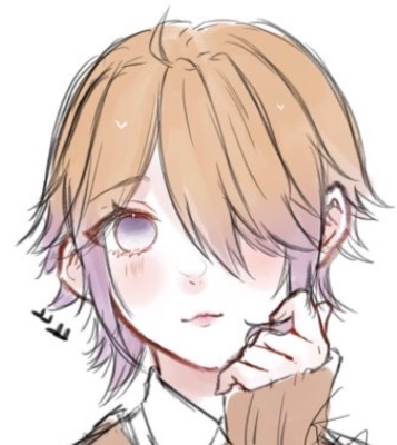 RUI／KUSUMI／このもり lit.link(リットリンク)