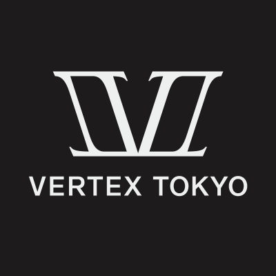 VERTEX TOKYO lit.link(リットリンク)